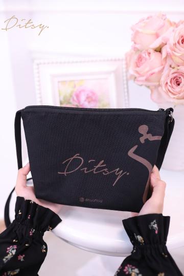 DITSY